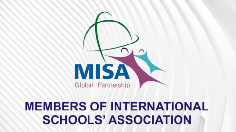 About Us | MISA