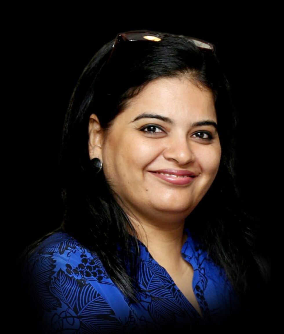 MISA | Members Of International Schools' Association